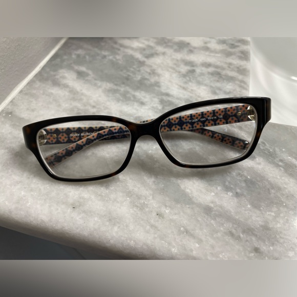 Tory Burch | Accessories | Tory Burch Frames | Poshmark